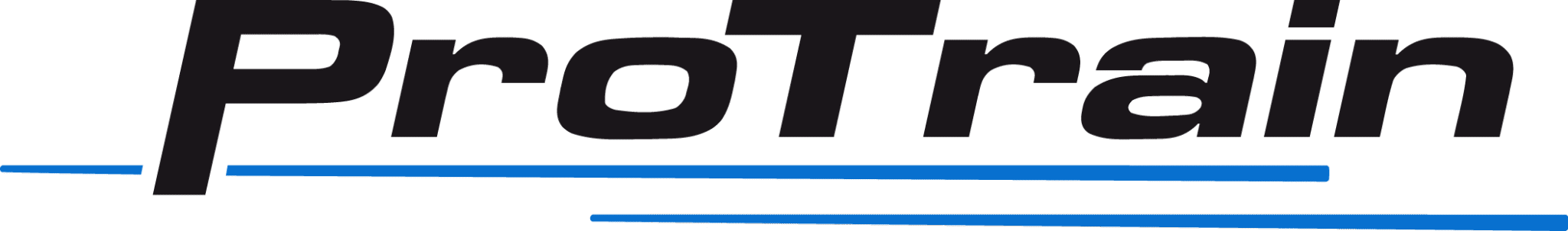 LOKFÖRARSKOLAN - ProTrain